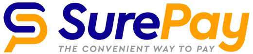 SurePay Online